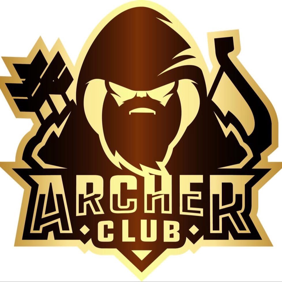 Microtech Marfione Select MSI Ice Blue Titanium SW | Archer Club